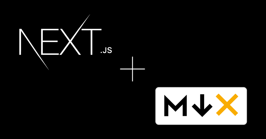 Step-by-Step Tutorial: Building a Blog with Next.js and MDX